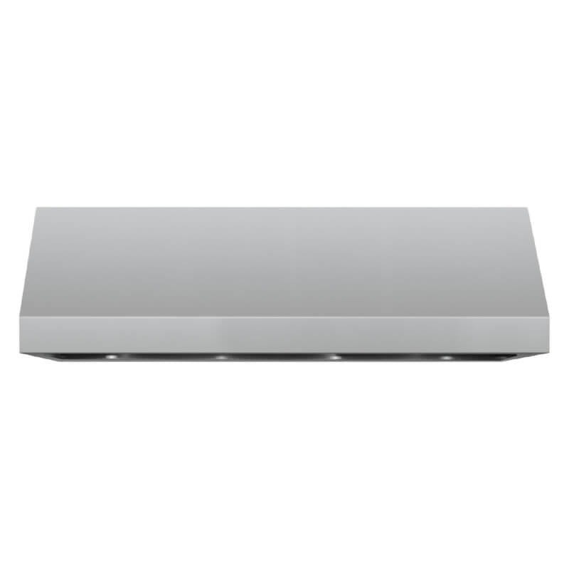 Summerset 72 Inch 2000 CFM Outdoor Rated Vent Hood - VH72-2 ...